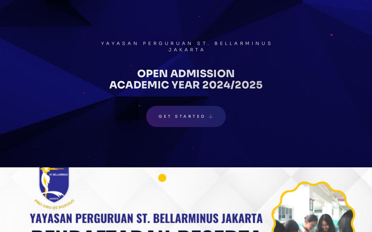 ADMISSION20242025